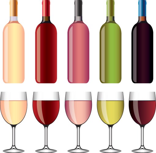 Wine Vector Images (over 290,000)