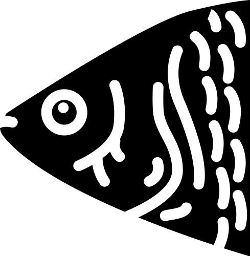 Fish Teeth Vector Images (over 8,700)