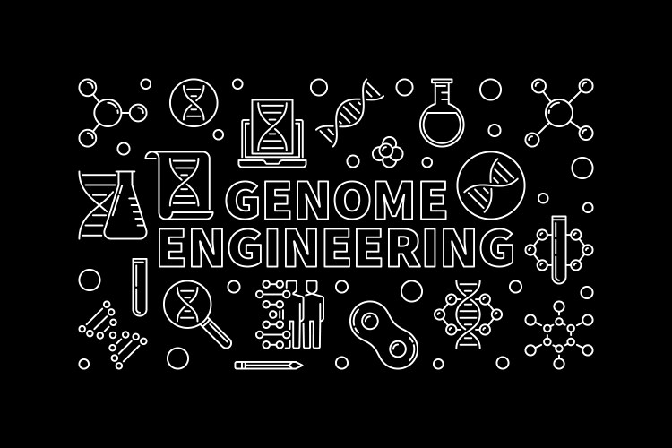 Chemical Engineering Logo Vector Images (over 2,000)