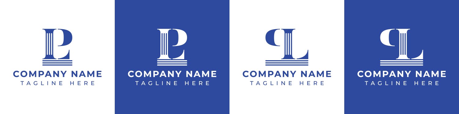 Pl Logo Vector Images (over 2,200)