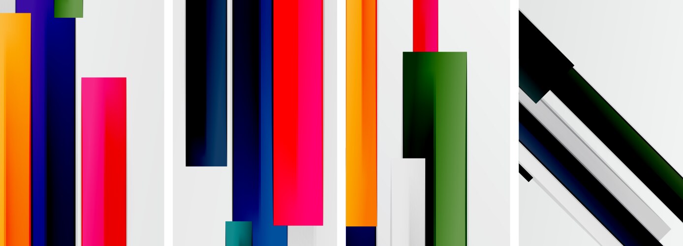 Plain Poster Vector Images (over 4,000)