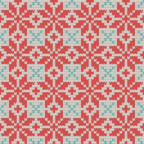 Knitting Vector Images (over 90,000)