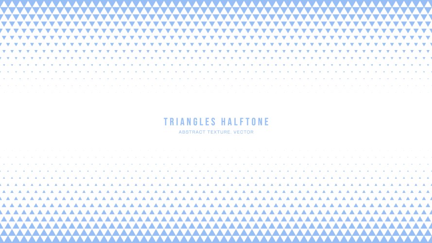 Simple Border Vector Images (over 140,000)