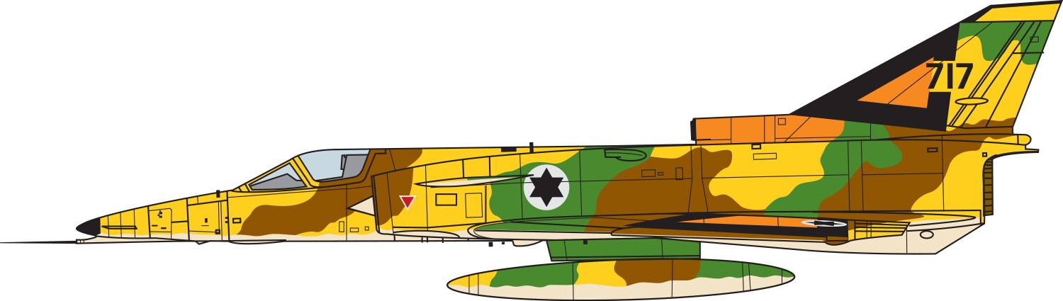 Old fighter plane design Royalty Free Vector Image