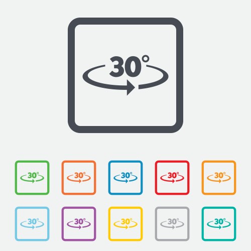 30 Degree Angle Vector Images (over 390)