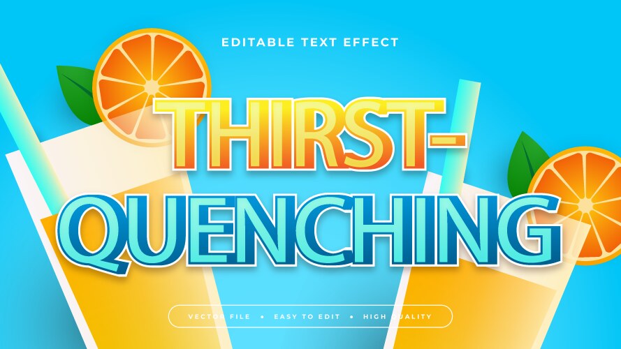 Thirst Vector Images (over 12,000)