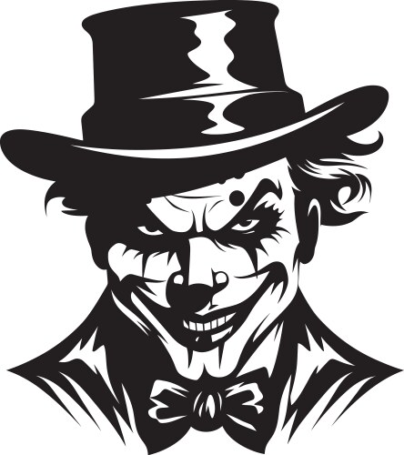 Grin Vector Images (over 26,000)