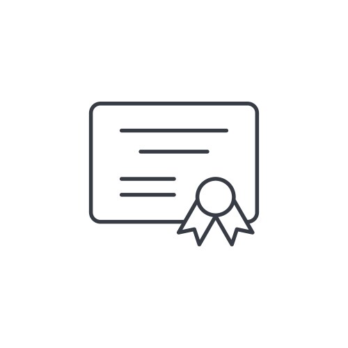 Logo Diploma Vector Images (over 14,000)