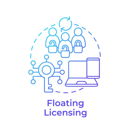 User Icon with Transparent Background Vector Images (over 1,600)