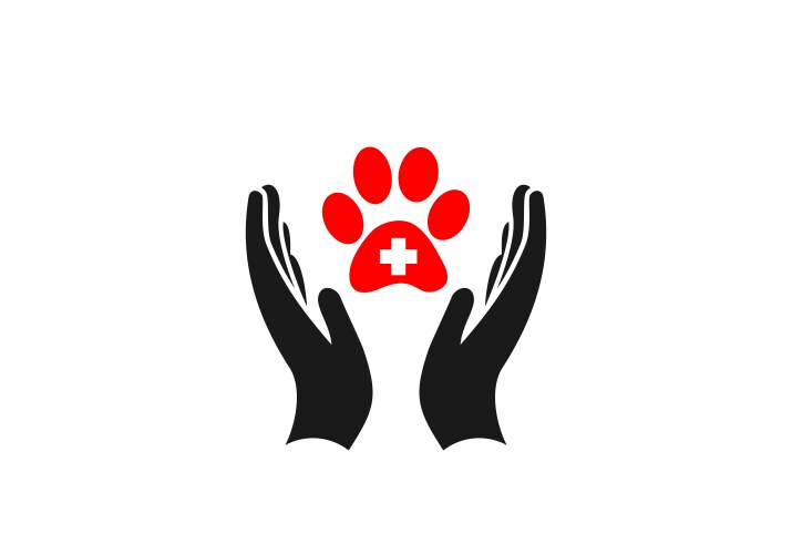 Help Symbol Vector Images (over 380,000)