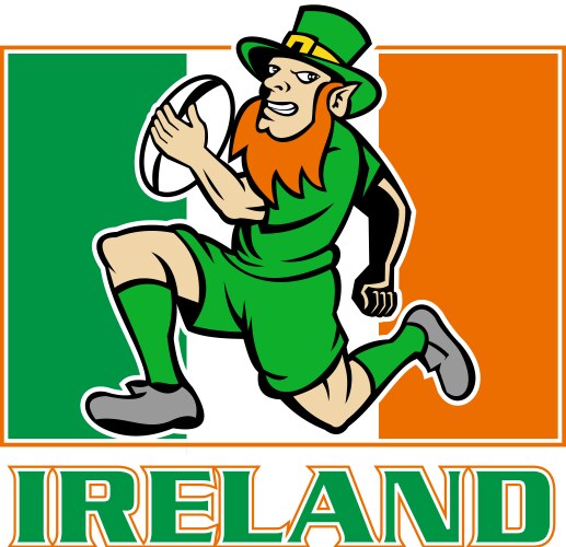 Ireland Vector Images (over 96,000)