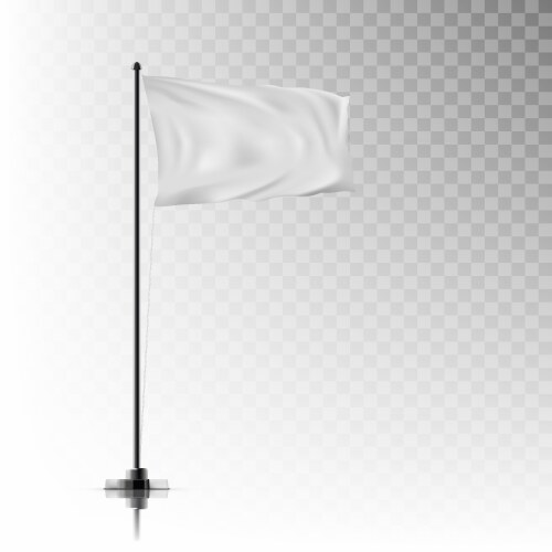 Flag Pole Vector Images (over 44,000)
