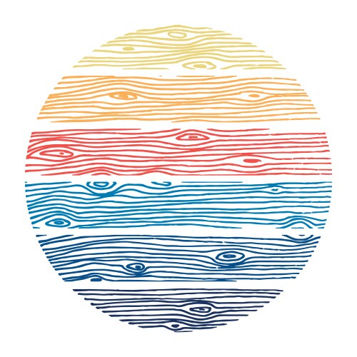 Wood pattern Vector Images & Graphics for Commercial Use | VectorStock