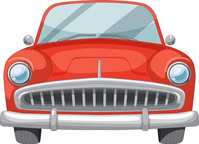 Motor Front Vector Images (over 15,000)