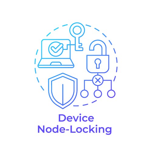 Locking Vector Images (over 410,000)