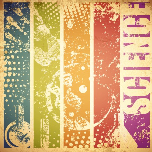 Science Background Vector Images (over 710,000)