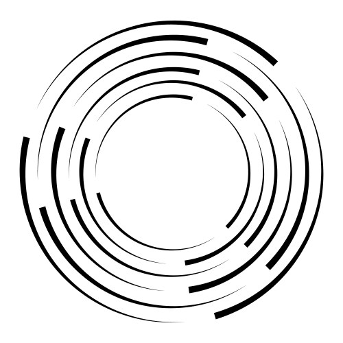 Circle Movement Vector Images (over 47,000)