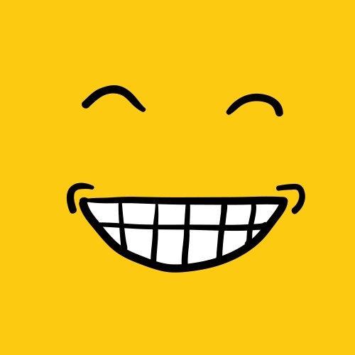 Thinking Symbol Vector Images (over 170,000)