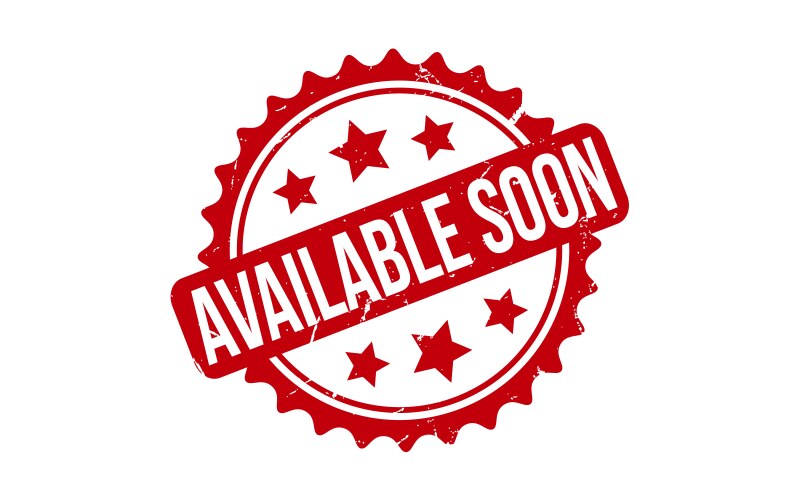 Available Here Sign Vector Images (over 140)