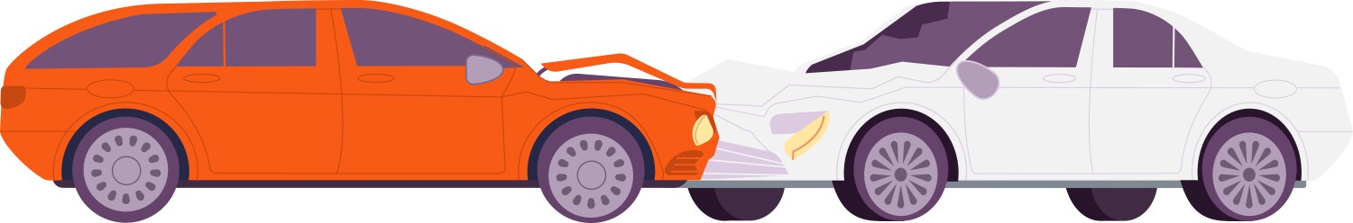 Car Wreck Vector Images (over 4,400)