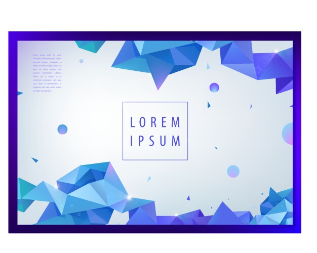 Corporate Wallpaper Vector Images (over 230,000)