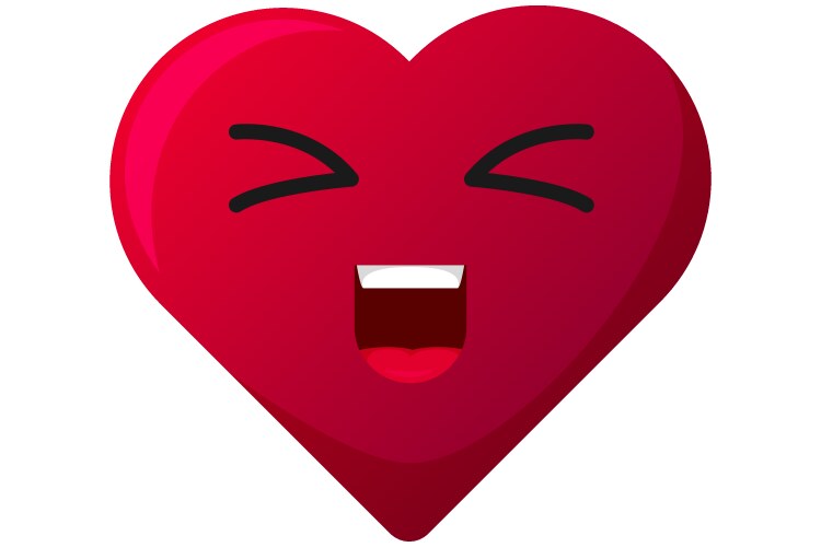 Expression Vector Images (over 930,000)