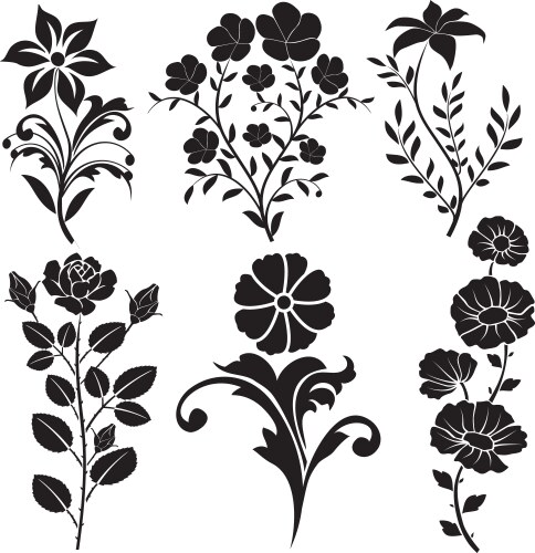 Decorative Vector Images (over 8.1 million)