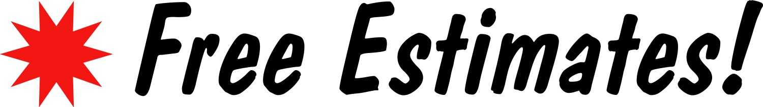 Free Vector Images (over 360,000)