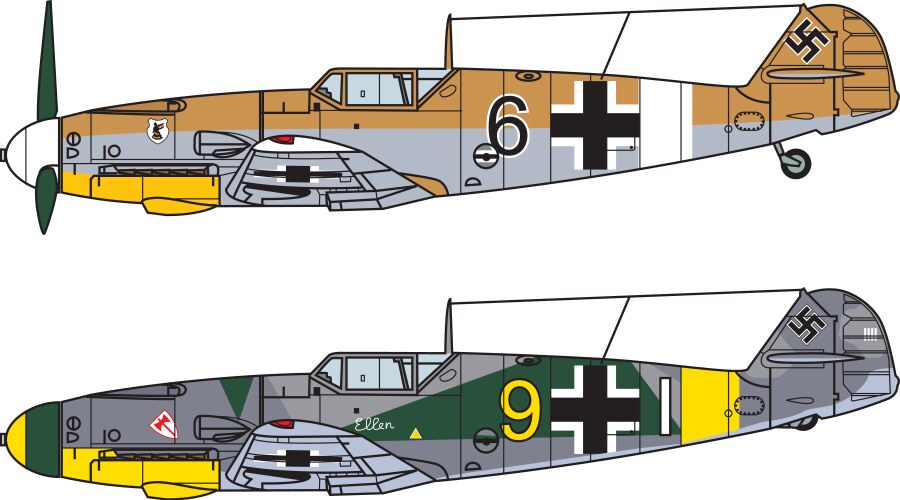 Color Camouflage Vector Images (over 18,000)