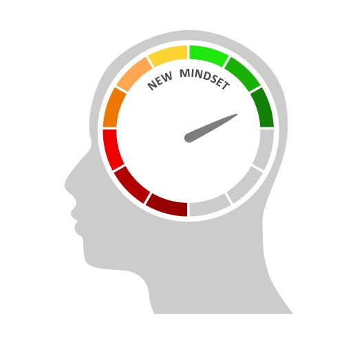 Mindset Vector Images (over 8,700)