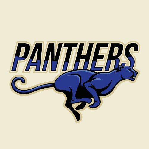 Panthers Vector Images (over 19,000)