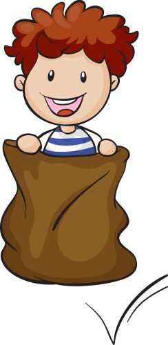 Sack Vector Images (over 79,000)