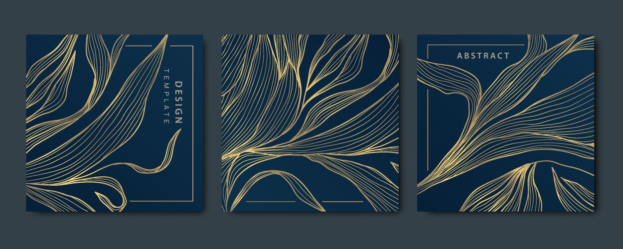 Fancy Label Vector Images (over 5,000)