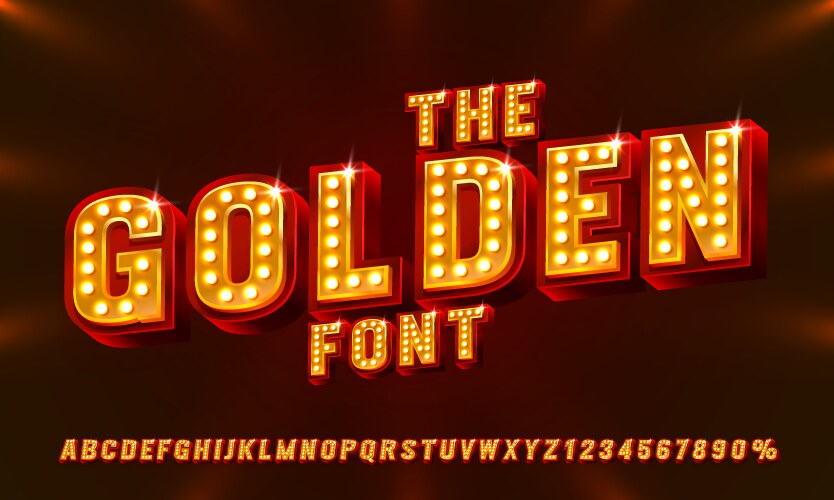 Circus Font Vector Images within Fonts & Type (over 960)