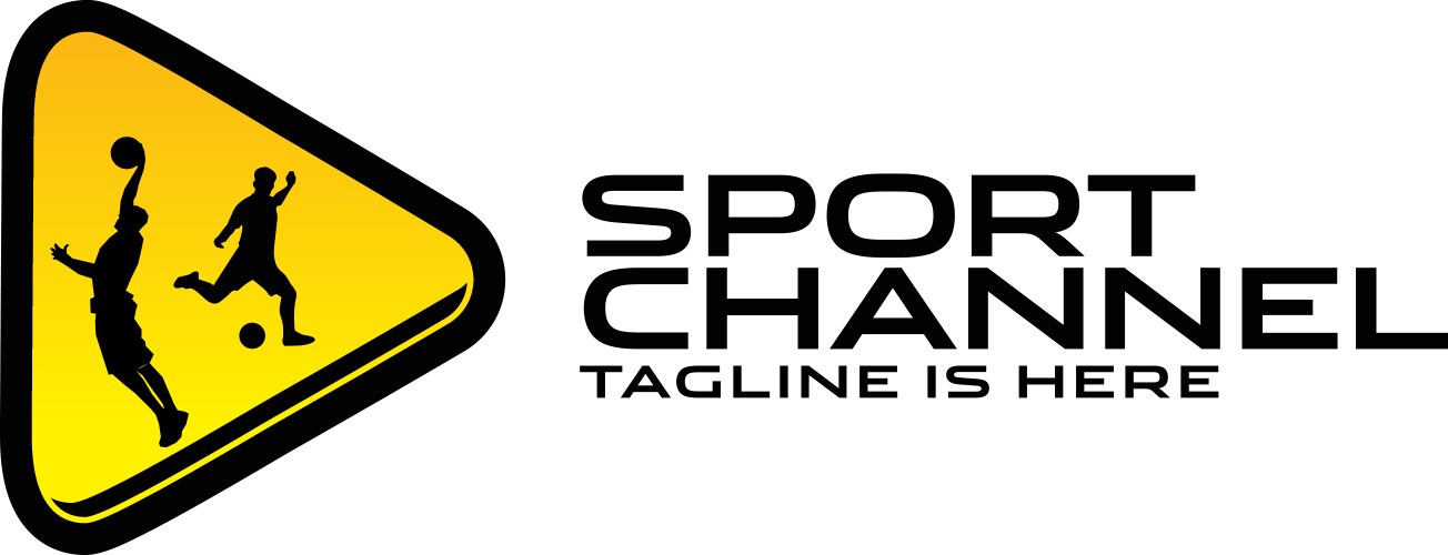 Breaking News Logo Vector Images (over 1,800)