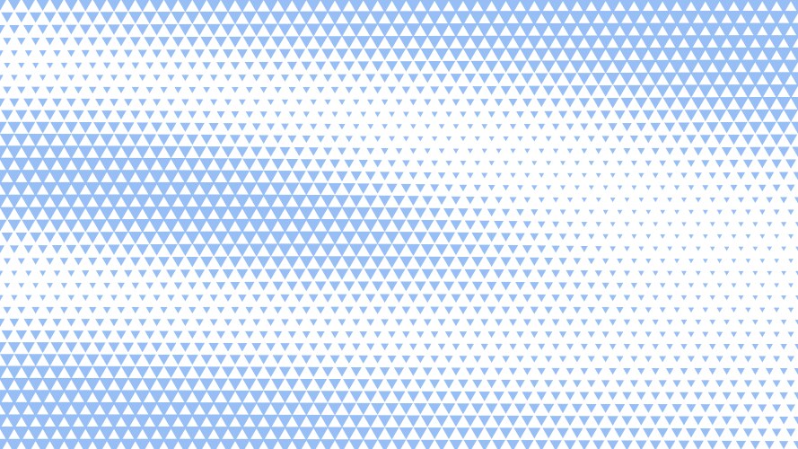 Blue Fade to White Gradient Background Vector Images (over 1,900)
