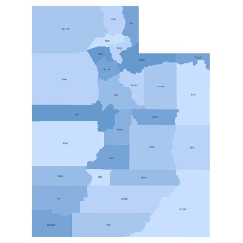 Moab Vector Images (76)
