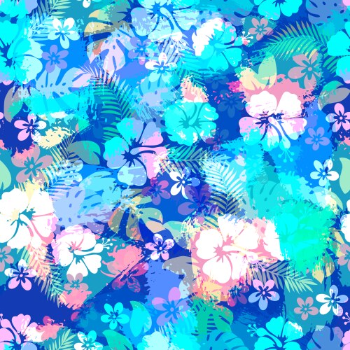 Hawaiian Print Vector Images (over 22,000)