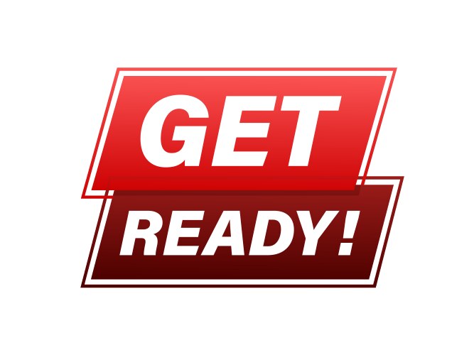 Get Started Vector Images (over 1,900)