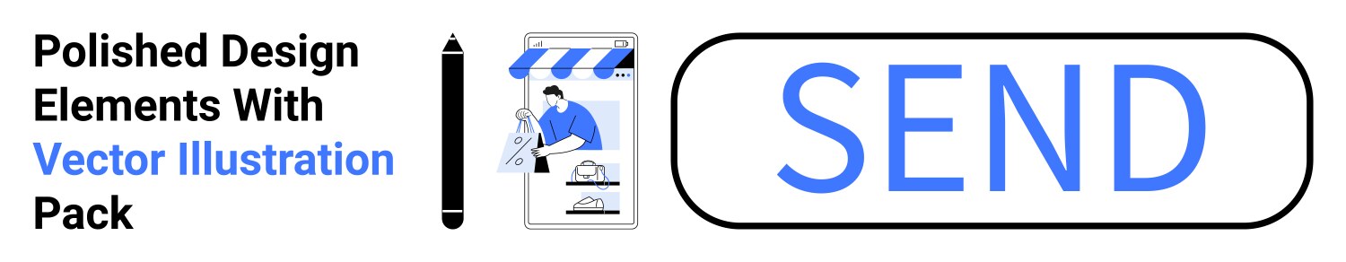 Send Vector Images (over 180,000)