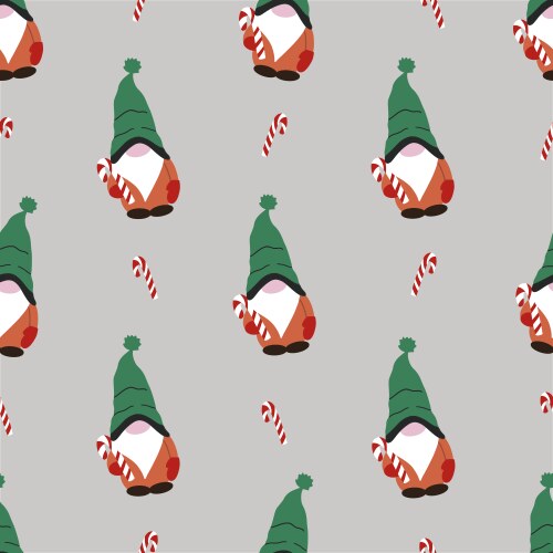 Christmas dwarf Vector Images & Graphics for Commercial Use | VectorStock