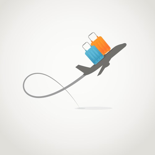 Vacation Vector Images (over 890,000)