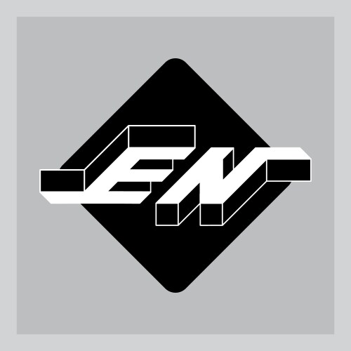 En Logo Vector Images (over 2,600)