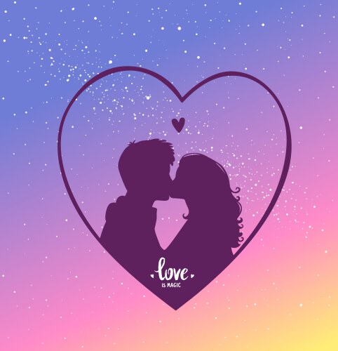 Kiss Vector Images (over 55,000)