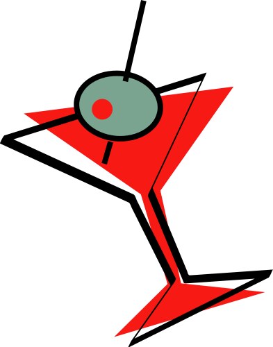 Martini Vector Images (over 36,000)
