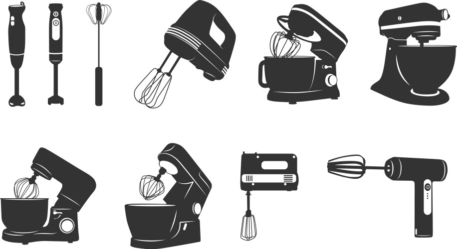Kitchen Item Vector Images (over 13,000)
