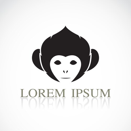 Monkey Vector Images (over 73,000)