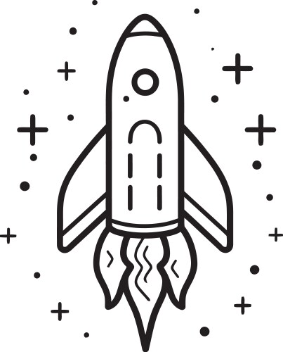 Nebula Logo Vector Images (over 2,600)