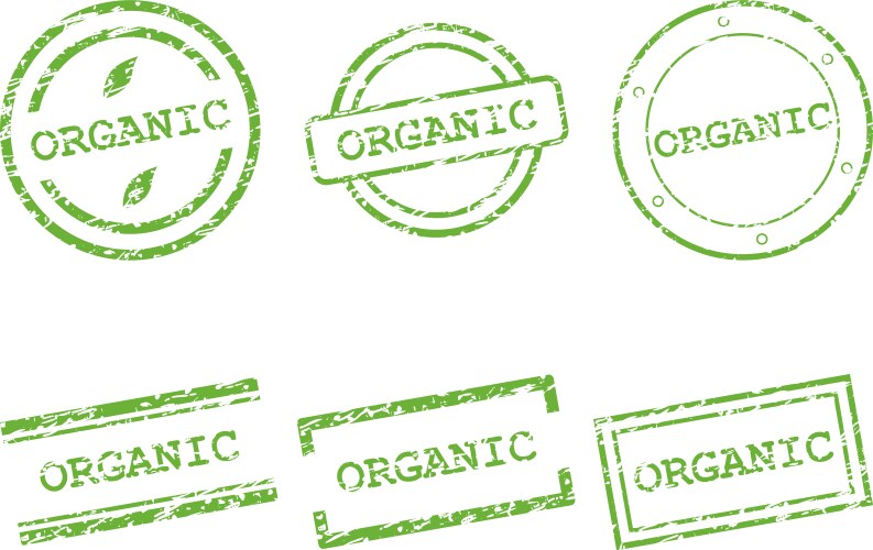 Organic Vector Images (over 2.4 million)