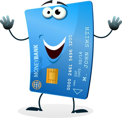 Character Card Vector Images (over 440,000)